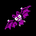 Database attribute says "processing" and can't be edited/deleted - Threads - Appwrite