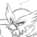 imora7024 | Creators | Themezer