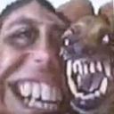 zyracacetuda | Creators | Themezer