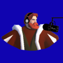 FlaviBot Store | 12 month Silver