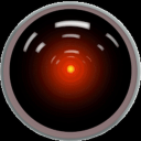 Add HAL Discord Bot | The #1 Discord Bot and Discord App List