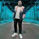 How do I set a Header for a Response in Appwrite Functions? - Threads - Appwrite