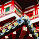 Discord Servers Added by .imrich | Explore Active Communities - DiscordHome