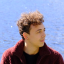 MCPT - Minecraft Shaders - CurseForge