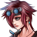 Math Sage | XIV Mod Archive