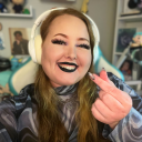 Koya BT21 - Koala Joey Retexture | XIV Mod Archive