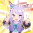 firomona | Voltaic App