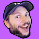 FlaviBot Store | Welcome