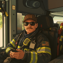 DOJ:RP Liberty State Roleplay · Platinum Class