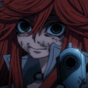 weeniehutjr. | MetaForge Profile