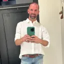 Live Trading Alerts: Stay Informed with Live Trade Updates