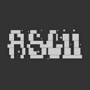Add ASCII Discord Bot | The #1 Discord Bot and Discord App List