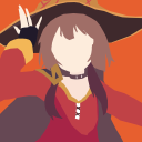 Add Megumin Discord Bot | The #1 Discord Bot and Discord App List