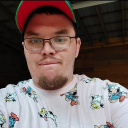 ravenxylo - ClockTracker