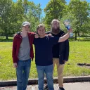 Mussie | Master Duel Meta