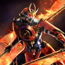 Christopher Bonilla | Master Duel Meta