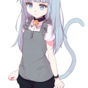 Neko - Discord Bots
