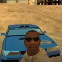 Quasar Store | Welcome