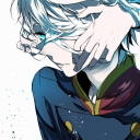 Add Senpai-Bot Discord Bot | The #1 Discord Bot and Discord App List