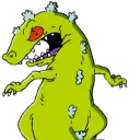 jetrii | Master Duel Meta