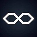 Add AdminBot Discord Bot | The #1 Discord Bot and Discord App List