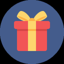 Add GiveawayBot.xyz Discord Bot | The #1 Discord Bot and Discord App List