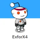 Exfor | Duel Links Meta