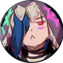 Anti AFK - Minecraft Mods - CurseForge