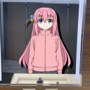 roxandtol | Creators | Themezer