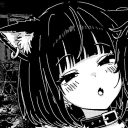 nxfasi | Voltaic App