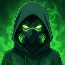 Racket Rivals Codes (December 2025)