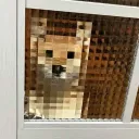 Attribute Stuck on "processing", no logs from Database Worker - Threads - Appwrite