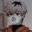 Throwback FAQ - Credits