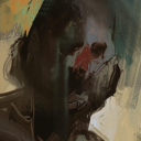 FlaviBot Store | Welcome