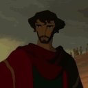 bloodclartmoses | MetaForge Profile