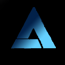 Add Assistant Discord Bot | The #1 Discord Bot and Discord App List