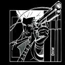 .gingerpunk | Creators | Themezer