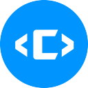 Add C Bot Discord Bot | The #1 Discord Bot and Discord App List