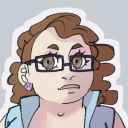 Surrounded :3c - That Couch Meme | XIV Mod Archive