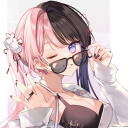 tg1358 | Voltaic App