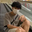 Parcel | Ultimate Roblox Marketplace