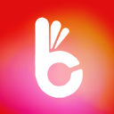 Add Bump ! Discord Bot | The #1 Discord Bot and Discord App List