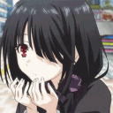 Kurumi | Master Duel Meta