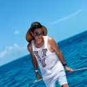 Gigolo Jimmy | Duel Links Meta