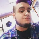 Zach | Duel Links Meta