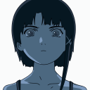 Add markov-bot Discord Bot | The #1 Discord Bot and Discord App List