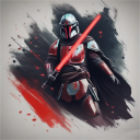 unazero34 | Creators | Themezer