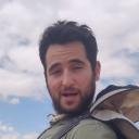 Squad Israel | DISBOARD: Discord Server List