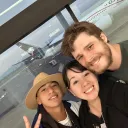 22 days to go - Sons Of | The Forest