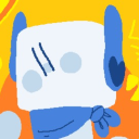 Add LOX Discord Bot | The #1 Discord Bot and Discord App List